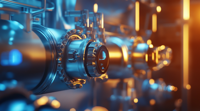 Msd® Ignition, Distributor, Spark Plug Wires, Coil Official Website