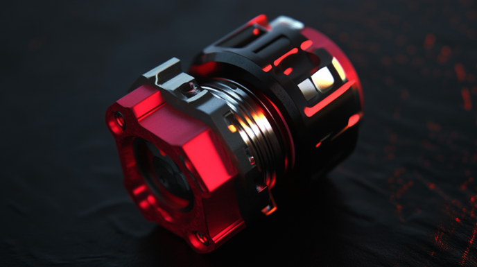 Msd® Ignition, Distributor, Spark Plug Wires, Coil Official Website